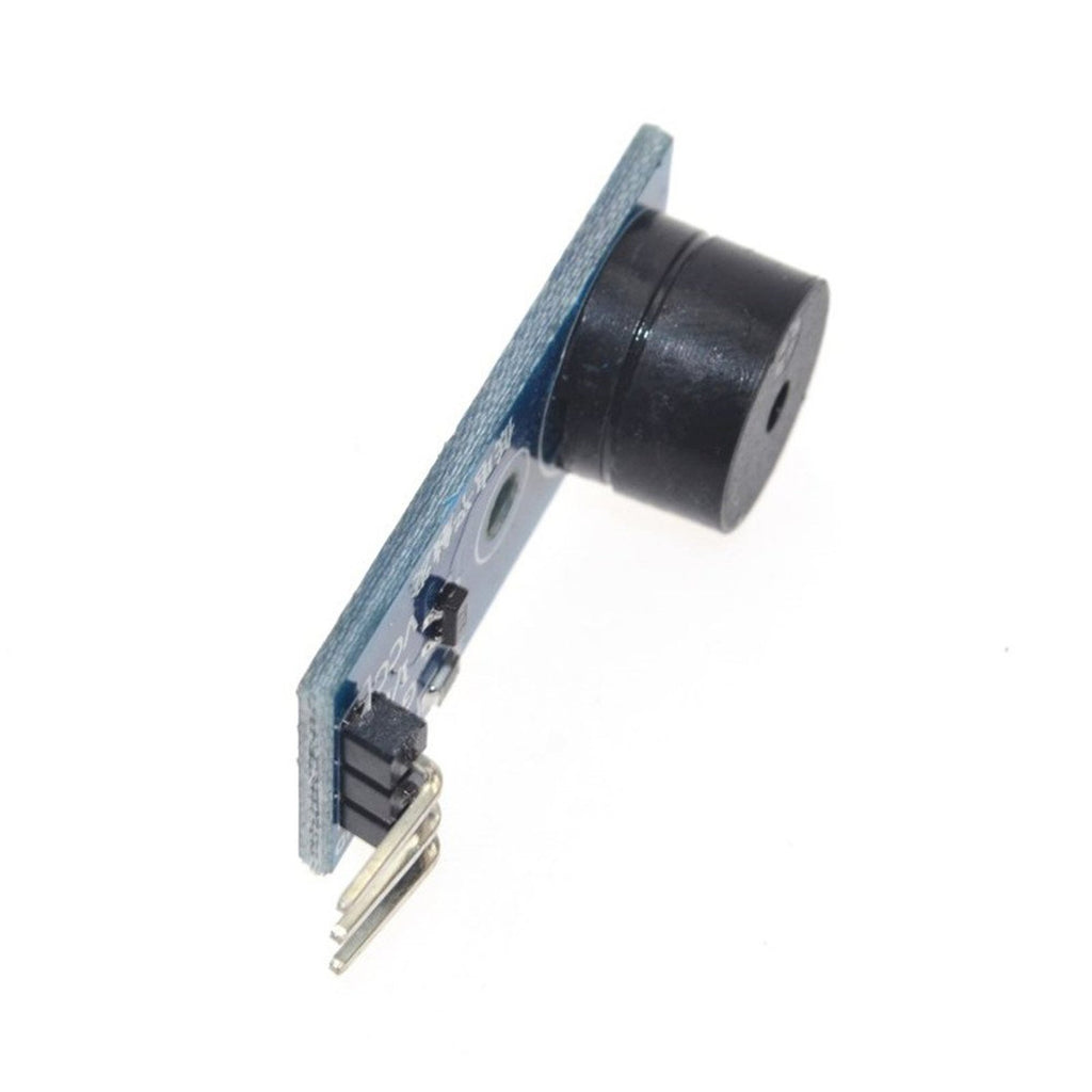 Passive Buzzer Active Buzzer Module 3.3V 5V With No Dupont Cable-in ...